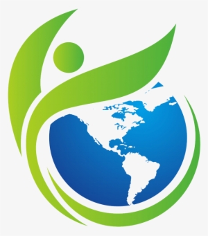 American Life Logo - Madonna American Life Logo PNG Image | Transparent ...