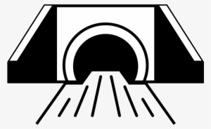 Site Drainage Icon - Storm Water Drain Icon PNG Image | Transparent PNG ...