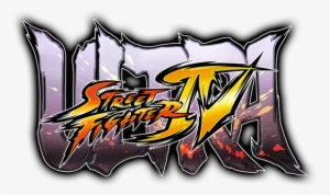 Since The Conversion To Ultra Sf4 , Many Older Character - Ultra Street ...