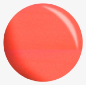 Static Shock - Circle PNG Image | Transparent PNG Free Download on SeekPNG