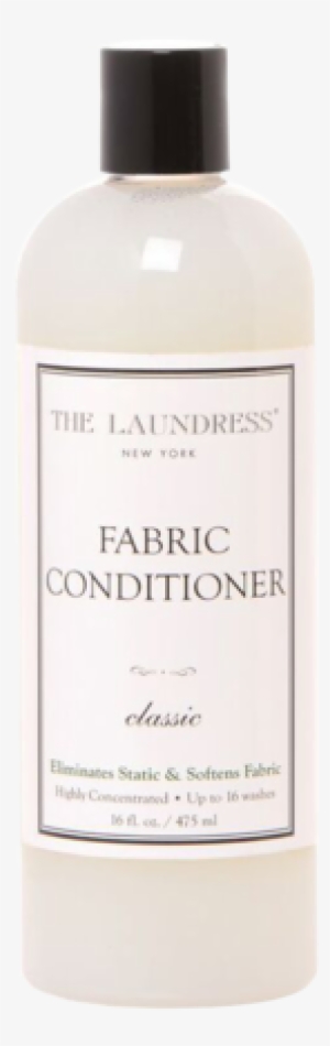 Fabric Conditioner Classic 16 Fl Oz - Laundress - Fabric Conditioner ...