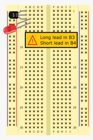 Slideshow - Soil Moisture Sensor PNG Image | Transparent PNG Free ...