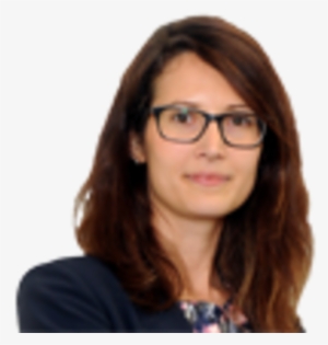 Kate Proctor - Andreas Stefanie Reinelt PNG Image | Transparent PNG ...