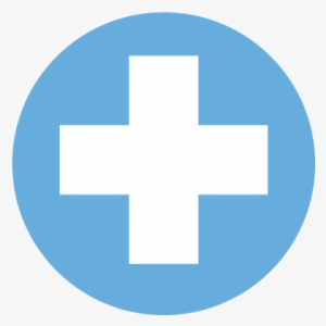 Logmein Rescue Logo Png PNG Image | Transparent PNG Free Download on ...