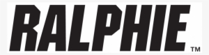Colorado Buffaloes Iron Ons - Colorado Buffaloes Font PNG Image ...