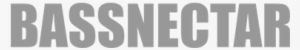 Bassnectar Logo Png PNG Image | Transparent PNG Free Download on SeekPNG