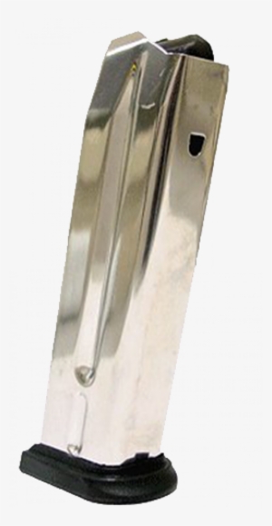 Springfield Armory Xd0923 Xd 9mm 10 Rd Stainless Steel - Hs2000 PNG ...