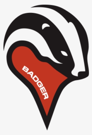 Source - Badger Maps Logo PNG Image | Transparent PNG Free Download on ...