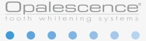 Opalescence Logo1 - Opalescence Logo PNG Image | Transparent PNG Free ...