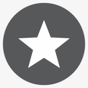 Back Cover PNG Image | Transparent PNG Free Download on SeekPNG