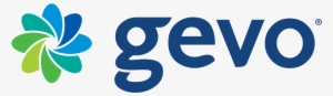 Gevo Inc Logo PNG Image | Transparent PNG Free Download on SeekPNG