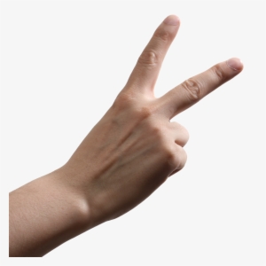 Rock Paper Scissors - Rock Paper Scissors Clipart PNG Image ...