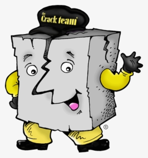 Happy Crack - Mr Happy Crack PNG Image | Transparent PNG Free Download ...