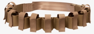 Grenade Belt - Belt PNG Image | Transparent PNG Free Download on SeekPNG