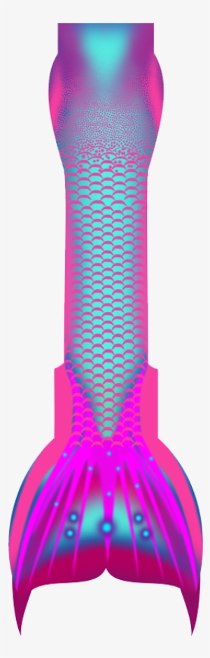 Princess4 Parrot Fish - Parrotfish PNG Image | Transparent PNG Free ...