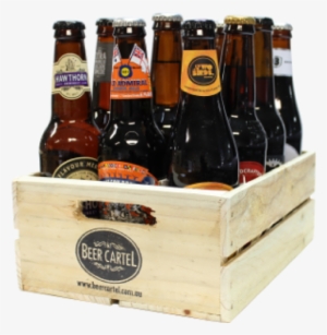 Buy Beers, Craft Beers & Gifts Online - Case Of Beer Png PNG Image ...