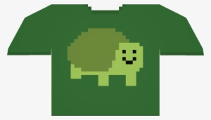 Shirt Blueberry - Blueberry Shirt Unturned PNG Image | Transparent PNG ...