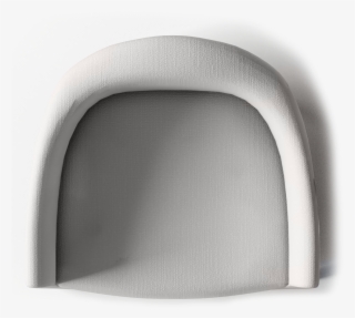 Chair - Arch PNG Image | Transparent PNG Free Download on SeekPNG