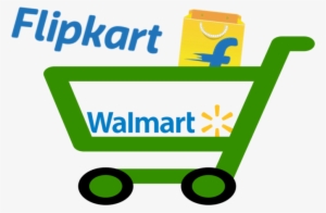 Amazon - Line Art PNG Image | Transparent PNG Free Download on SeekPNG