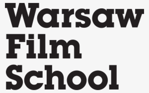 Vancouver Film School Logo PNG Image | Transparent PNG Free Download on ...