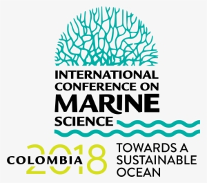 International Conference On Marine Science - Graphic Design PNG Image ...