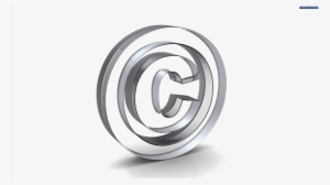 Copyright Symbol R - Registered Trademark Png PNG Image | Transparent ...