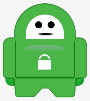 Jpg•png•svg - Pia Vpn PNG Image | Transparent PNG Free Download on SeekPNG