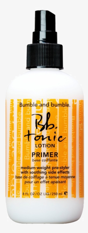 Buck Bumble - Buck Bumble Vs PNG Image | Transparent PNG Free Download ...