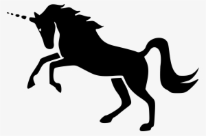 Official Vanilla Unicorn Grand Opening - Vanilla Unicorn Logo PNG Image ...