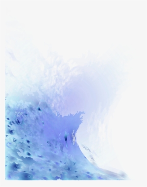 Wind PNG Images | PNG Cliparts Free Download on SeekPNG