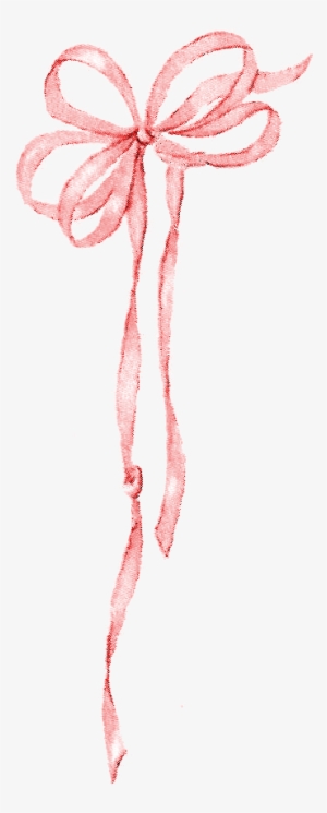 Free Baby Clip Art - Ribbon Vintage Clip Art PNG Image | Transparent ...