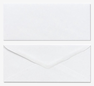 White Envelope Icon Png - Envelope Icon White Png PNG Image ...