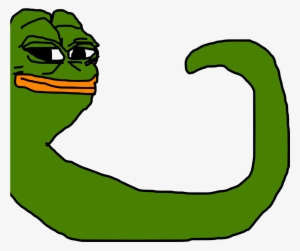 Feelsbadman Pepe Png - Pepe Psd PNG Image | Transparent PNG Free ...
