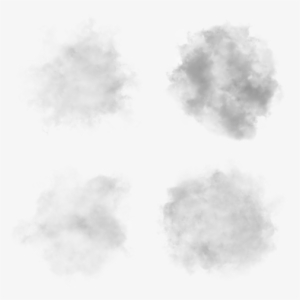Fog Png Transparent Fog Transparent Png Particle Shapes - Fog Particle ...