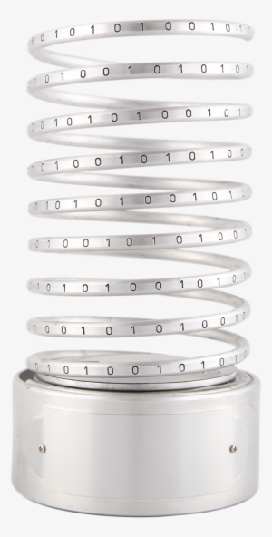 Png - Webby Awards Logo PNG Image | Transparent PNG Free Download on ...