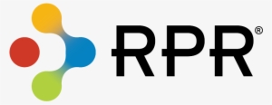 Download Jpg Logo - Rpr PNG Image | Transparent PNG Free Download on ...