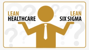 Lean Healthcare Vs - Graphic Design PNG Image | Transparent PNG Free ...