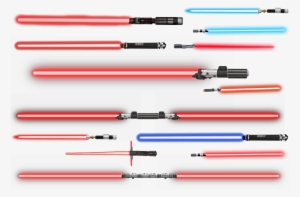 Lightsaber Loading Scn - 자기 소개 Ppt 템플릿 PNG Image | Transparent PNG Free ...