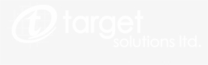 White Target Logo Png - Alain Afflelou PNG Image | Transparent PNG Free ...