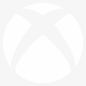 Xbox Windows 10 Icon PNG Image | Transparent PNG Free Download on SeekPNG