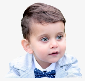 Boy - Christening And First Birthday Invitation PNG Image | Transparent ...
