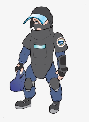 Rainbow Six Siege PNG Images | PNG Cliparts Free Download on SeekPNG