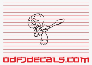 Loading Zoom - Decal PNG Image | Transparent PNG Free Download on SeekPNG