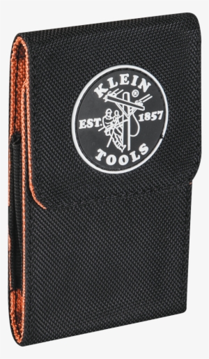 Png Et920 - Klein Tools PNG Image | Transparent PNG Free Download on ...