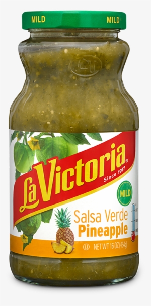 Salsa Png PNG Image | Transparent PNG Free Download on SeekPNG