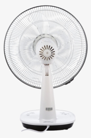 Zoom - Mechanical Fan PNG Image | Transparent PNG Free Download on SeekPNG