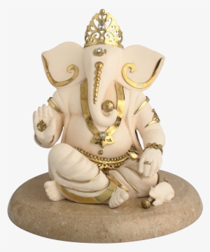 Ganesh Murti Hd Png PNG Image | Transparent PNG Free Download on SeekPNG