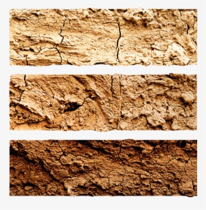 Dirt - Stone Wall PNG Image | Transparent PNG Free Download on SeekPNG
