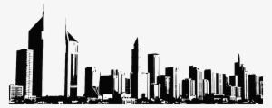 Skyscraper - Pixel Art PNG Image | Transparent PNG Free Download on SeekPNG
