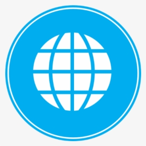 Web Portal - Student Management Logo PNG Image | Transparent PNG Free ...